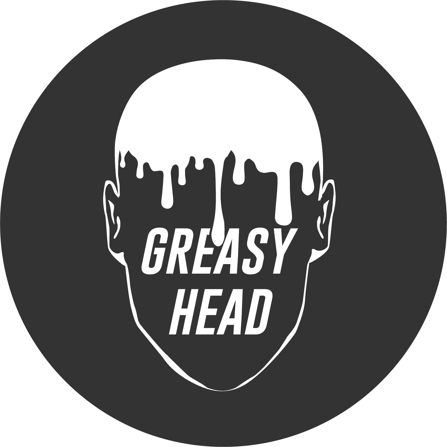 Greasy Headquarters – greasyhead